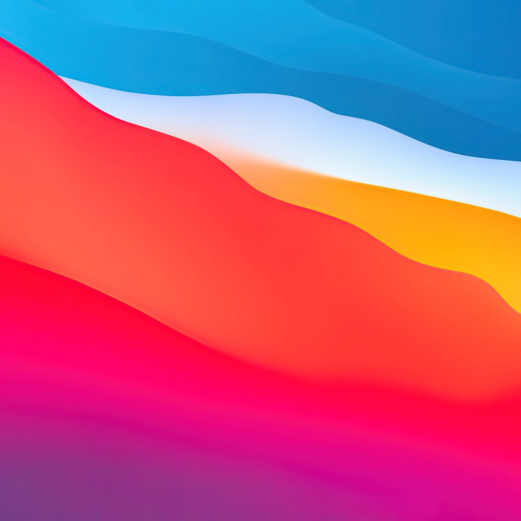 iCenter – Auhtorized Apple Reseller